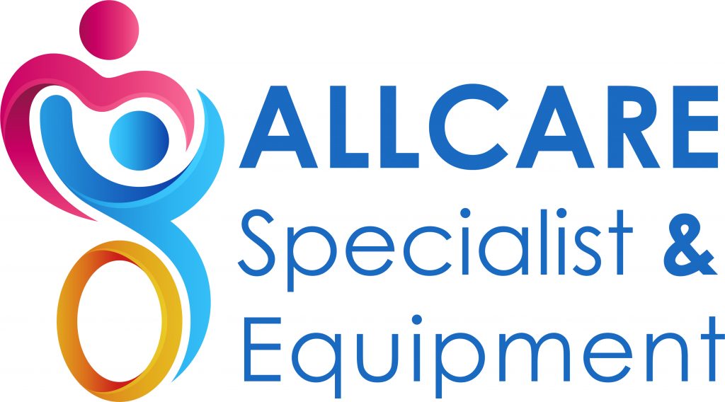 Allcare
